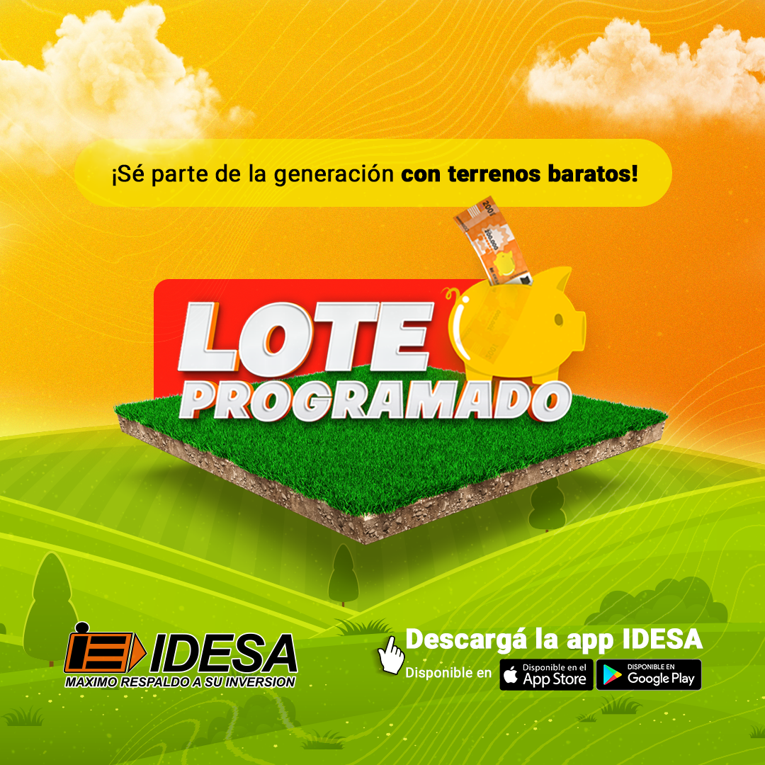 Cómo Comprar Terrenos en Paraguay: Una Guía Completa - Blog Inmobiliaria del Este