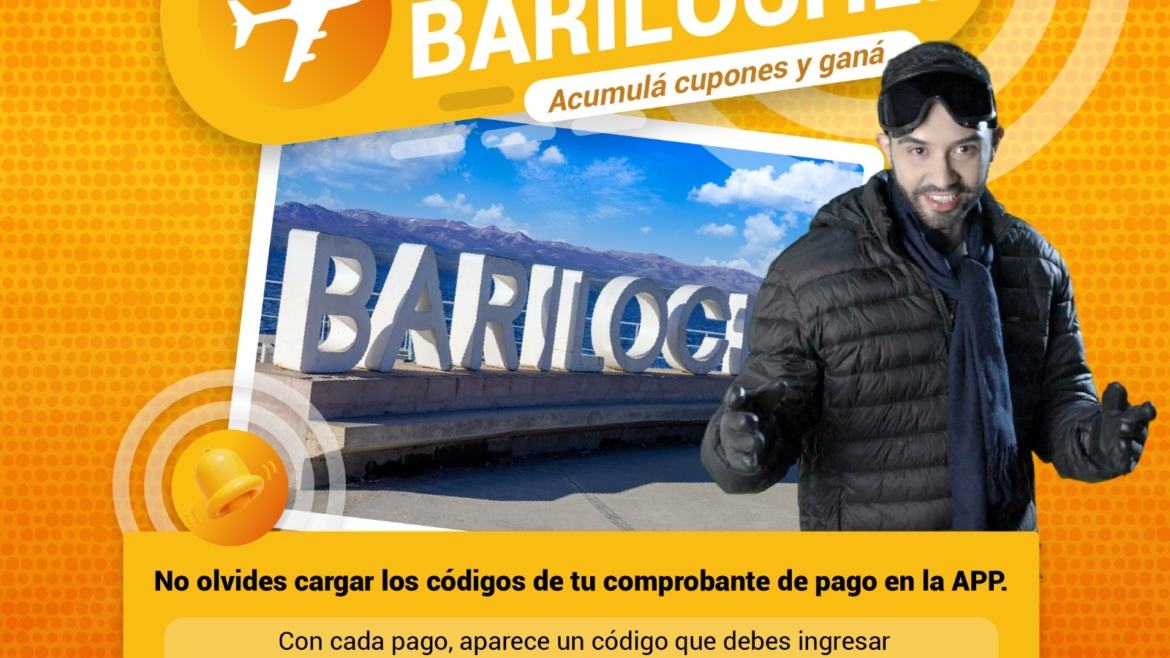 Intereses archivos - Blog IDESA